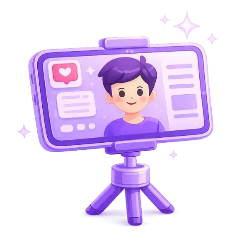 Mission X — Earn Money Online in Malaysia | Gigs, Gaming & Talent